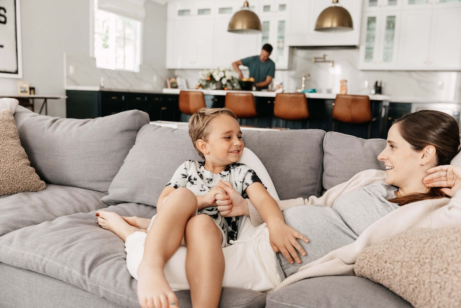 10 Surprising & Affordable Ways to Reduce Toxins in Your Home - ECOS®