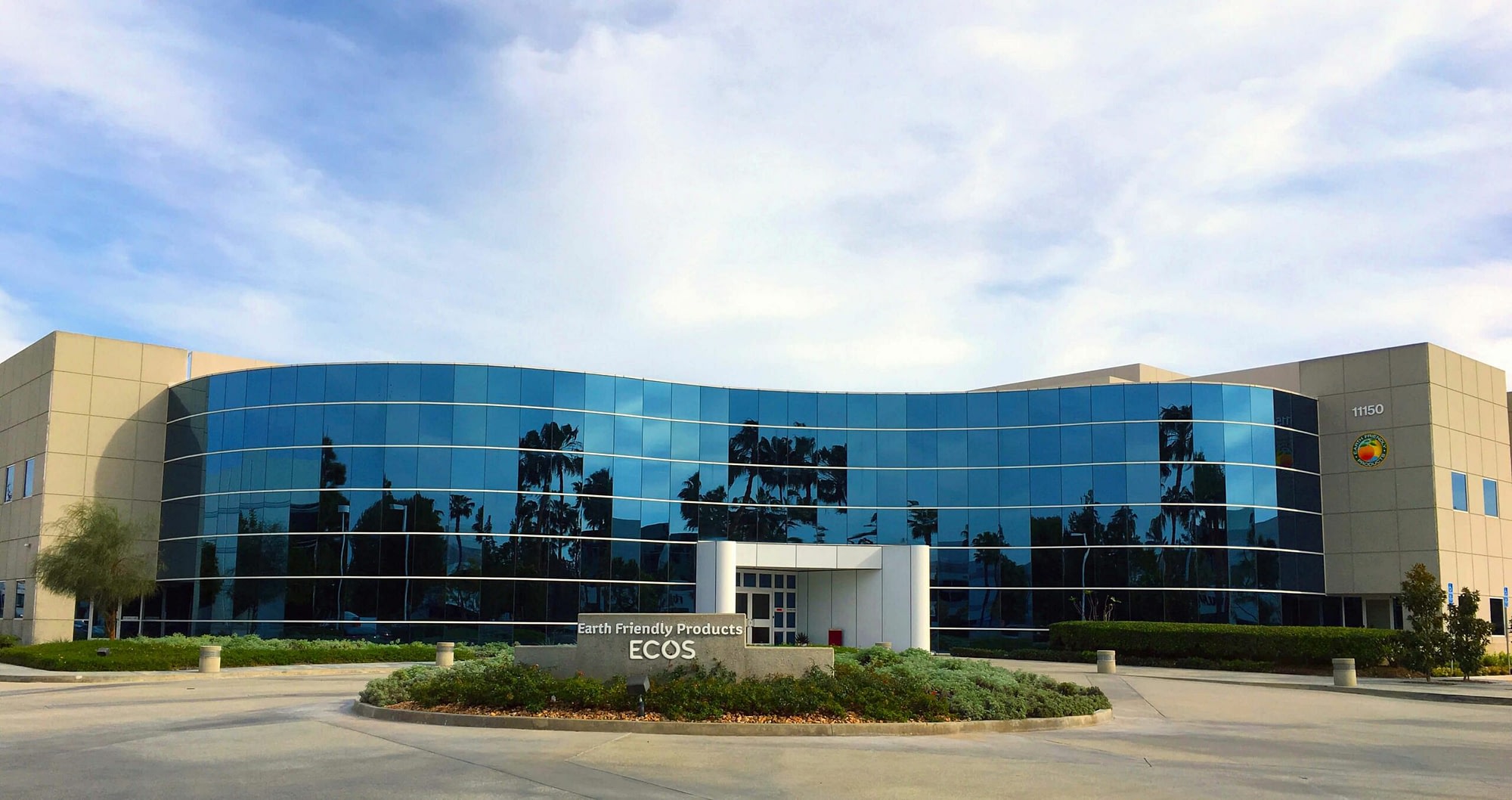 8 Underrated Benefits of Switching to Sustainable Cleaning Products - ECOS®