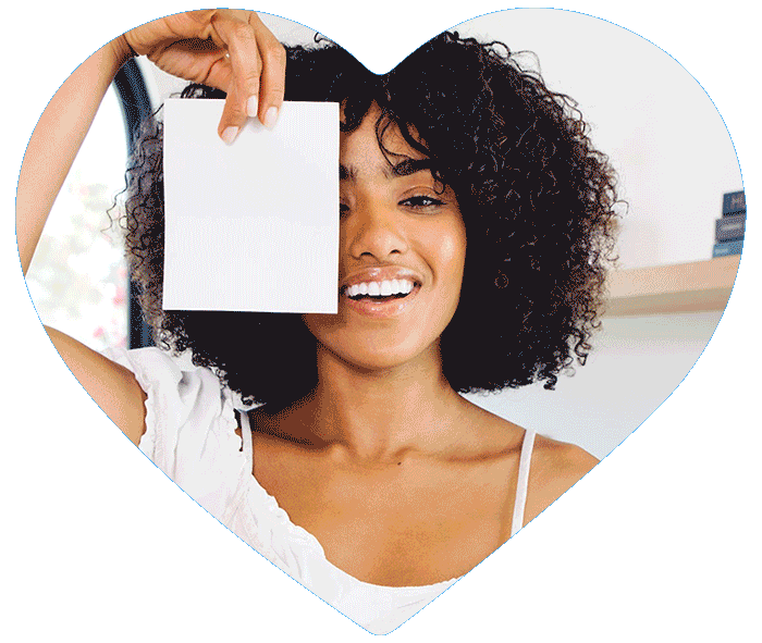 Love This Sheet - ECOS®