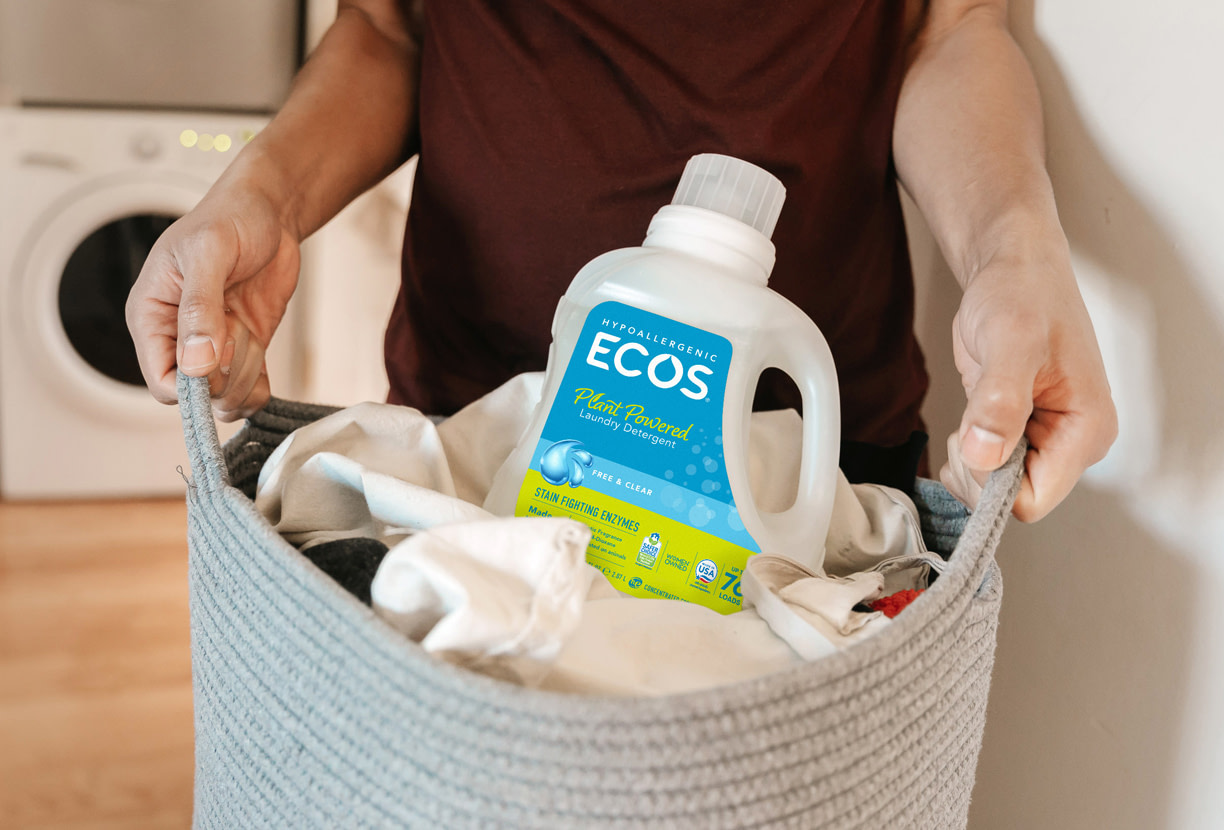 Hard Water vs. Soft Water: How It Affects Cleaning and How to Adapt ...