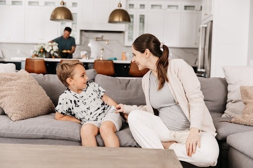 4 consejos para mantener los carcinógenos fuera de tu hogar