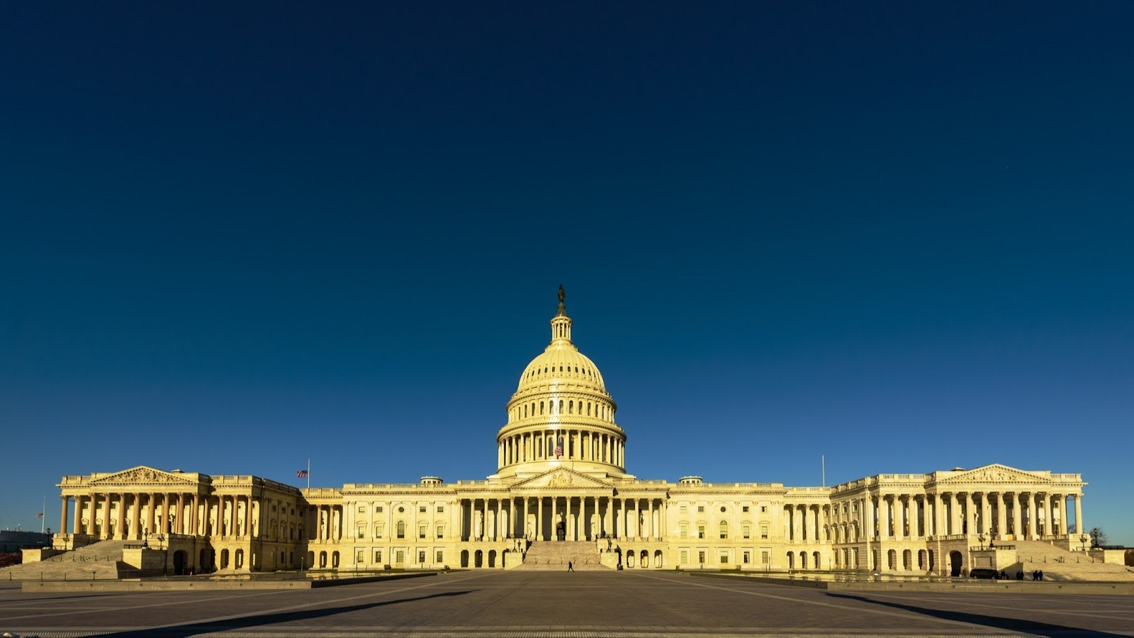 Legally Speaking What’s The Deal With Cleaning - ECOS®